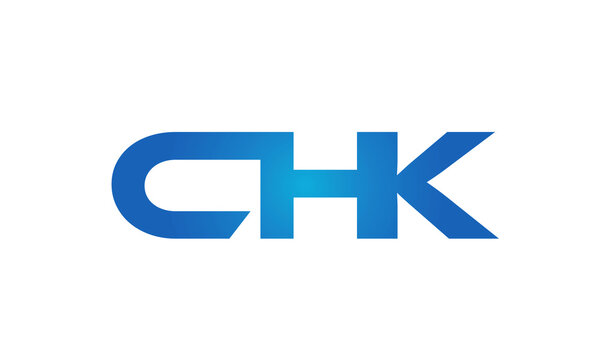 รูปภาพChk – เลือกดูภาพถ่ายสต็อก เวกเตอร์ และวิดีโอ138 | Adobe Stock