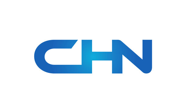 Chn Images – Parcourir 1,905 le catalogue de photos, vecteurs et vidéos ...