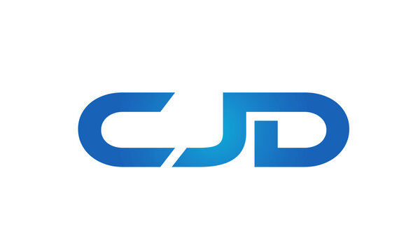 Vcjd bilder – Bläddra bland 214 stockfoton, vektorer och videor | Adobe ...