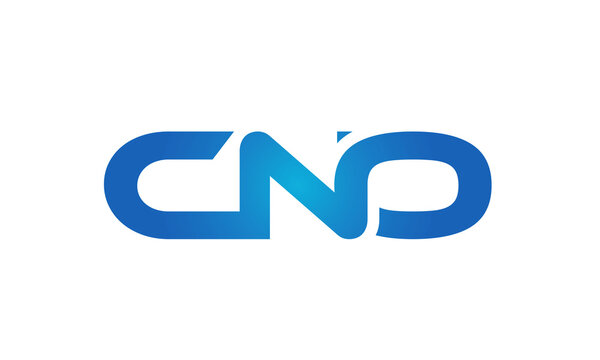 Cno Images – Browse 220 Stock Photos, Vectors, and Video | Adobe Stock