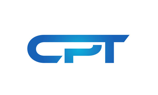 Cpt Images – Browse 238 Stock Photos, Vectors, and Video | Adobe Stock