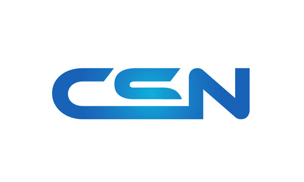 Csn bilder – Bläddra bland 173 stockfoton, vektorer och videor | Adobe ...