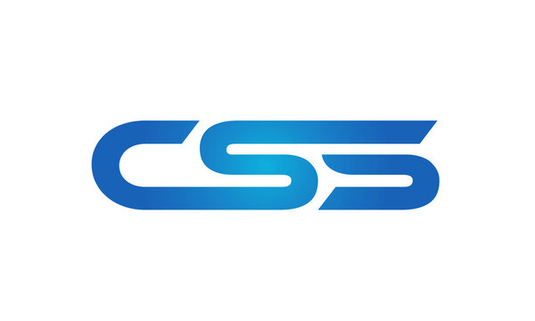 Css Support Logo