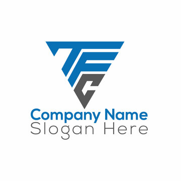 Tfc Images – Browse 74 Stock Photos, Vectors, and Video | Adobe Stock