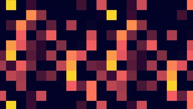 "Pixelated Background" Images – Browse 481 Stock Photos, Vectors, and ...