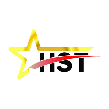 Imágenes de Hst: descubre bancos de fotos, ilustraciones, vectores y ...