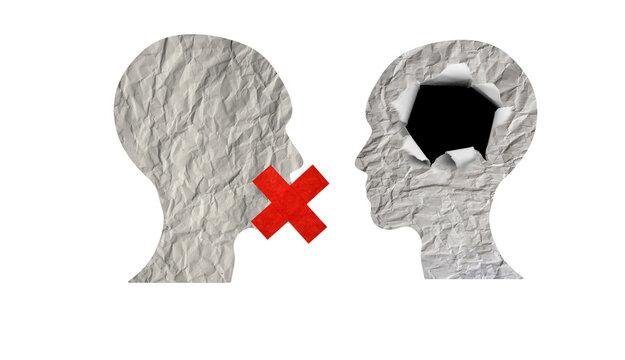 Redeverbot-Bilder: Stock-Fotos & -Videos. | Adobe Stock