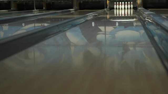 Pindeck Images – Browse 132 Stock Photos, Vectors, and Video | Adobe Stock