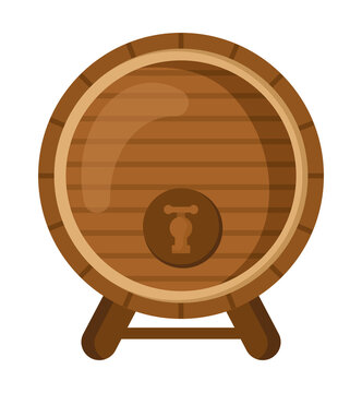 Barriel Images – Browse 76 Stock Photos, Vectors, and Video | Adobe Stock