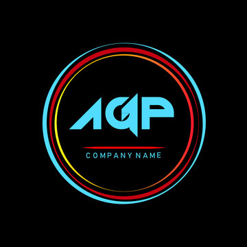 Agp Logo Images – Browse 174 Stock Photos, Vectors, and Video | Adobe Stock