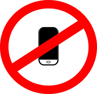 Handyverbot Bilder – Durchsuchen 11,016 Archivfotos, Vektorgrafiken und ...