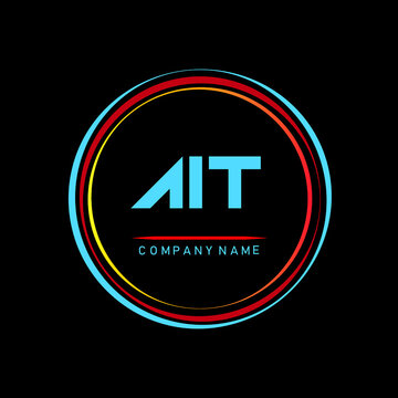 Ait Images – Browse 34,829 Stock Photos, Vectors, and Video | Adobe Stock