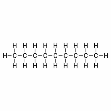 「C9H20」の写真素材 | 20件の無料イラスト画像 | Adobe Stock