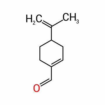 Sec Butylcyclohexane