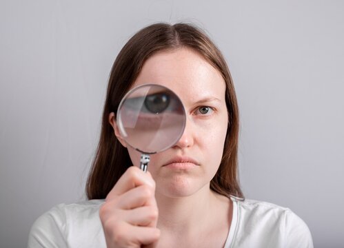 Blefarit bilder – Bläddra bland 1,184 stockfoton, vektorer och videor ...