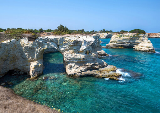 Suggestiv Bilder – Durchsuchen 71,913 Archivfotos, Vektorgrafiken und ...