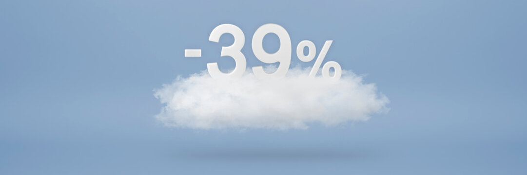 "Thirty Nine" Images – Browse 995 Stock Photos, Vectors, and Video ...