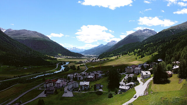 Engadine Images – Browse 5,552 Stock Photos, Vectors, and Video | Adobe ...