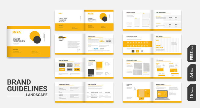 รูปภาพStyleguide – เลือกดูภาพถ่ายสต็อก เวกเตอร์ และวิดีโอ1,153 | Adobe ...
