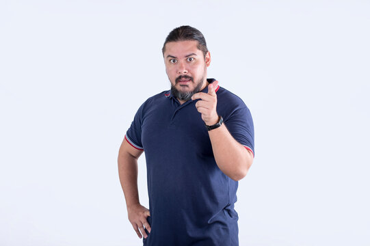 รูปภาพBarrel-Chested – เลือกดูภาพถ่ายสต็อก เวกเตอร์ และวิดีโอ246 ...