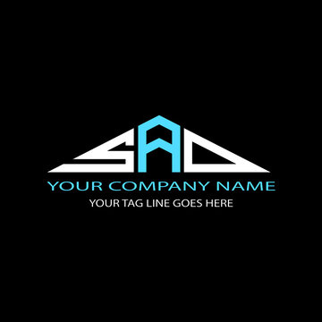 "Sad Logo" Images – Browse 83 Stock Photos, Vectors, and Video | Adobe ...