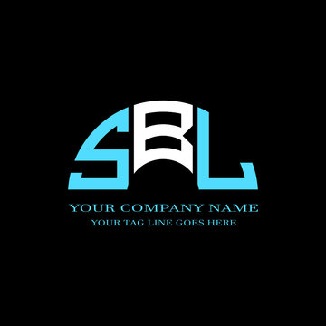 "Sbl Letter" Images – Browse 40 Stock Photos, Vectors, and Video | Adobe Stock