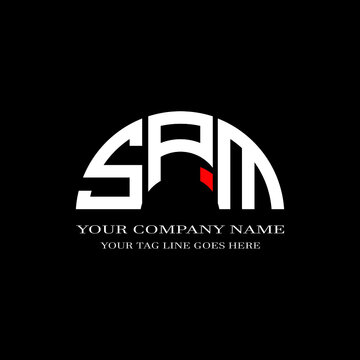 Spm Bilder – Durchsuchen 297 Archivfotos, Vektorgrafiken und Videos ...