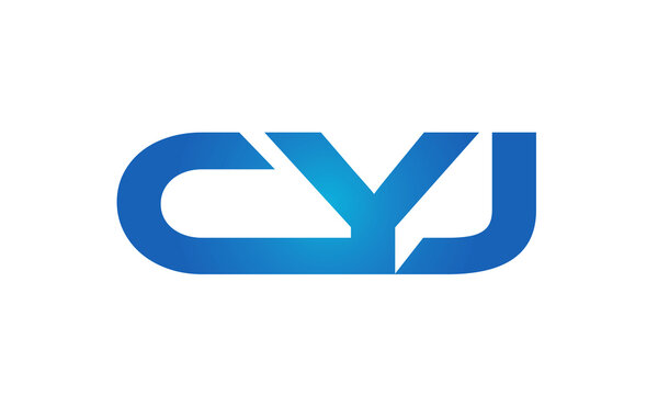 「Cyj」の写真素材 | 84件の無料イラスト画像 | Adobe Stock
