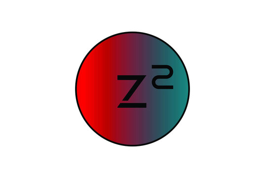 Afbeeldingen over Z2 – Blader in stockfoto's, vectoren en video's over ...