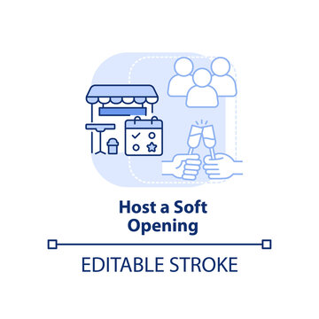 "Soft Opening"-Bilder: Stock-Fotos & -Videos. | Adobe Stock