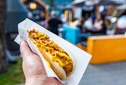 Wienerwurst Images – Browse 131,974 Stock Photos, Vectors, and Video ...