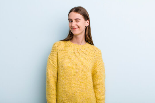 Imagens de Winking – Explore Fotografias do Stock, Vetores e Vídeos de ...