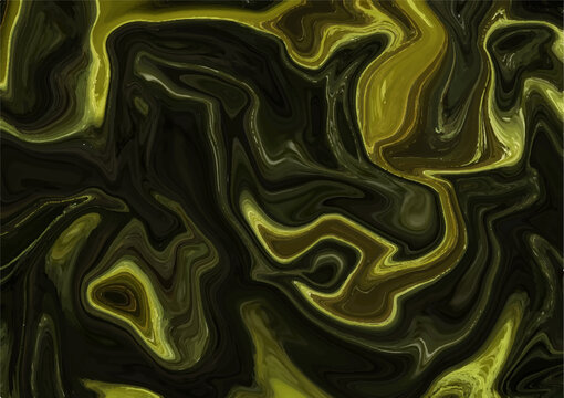 รูปภาพAet – เลือกดูภาพถ่ายสต็อก เวกเตอร์ และวิดีโอ628 | Adobe Stock