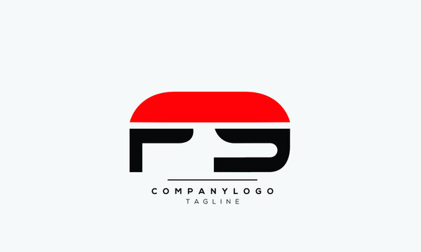 Imágenes de F9: descubre bancos de fotos, ilustraciones, vectores y ...