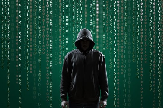 Darknet Bilder – Durchsuchen 5,937 Archivfotos, Vektorgrafiken und ...