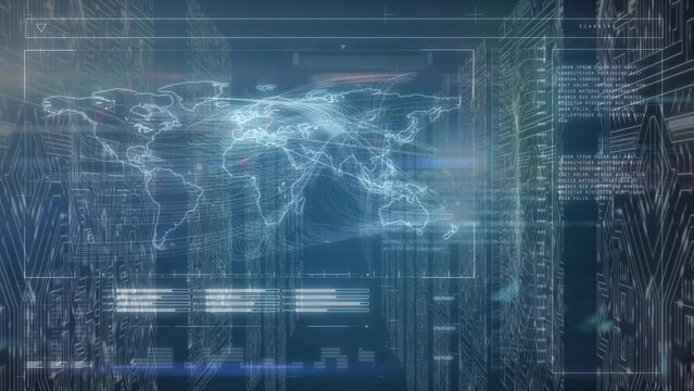 Humen Video Footage – Browse 1,214,365 HD Stock Video and Footage ...