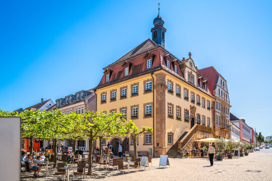 Neckarsulm Images – Browse 244 Stock Photos, Vectors, and Video | Adobe ...