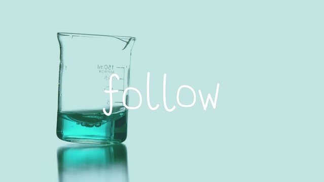 Beaker Liquid Images – Browse 171,368 Stock Photos, Vectors, and Video ...