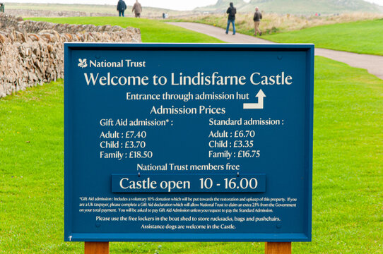 Berwick-Upon-Tweed Imagens – Procure 493 fotos, vetores e vídeos ...