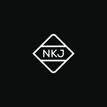 「Nkj」の写真素材 | 56件の無料イラスト画像 | Adobe Stock