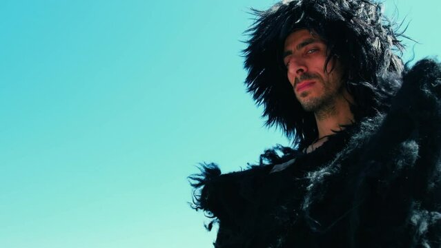 รูปภาพPapakha – เลือกดูภาพถ่ายสต็อก เวกเตอร์ และวิดีโอ529 | Adobe Stock