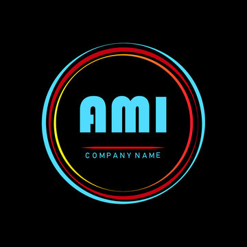 รูปภาพ"Ami – เลือกดูภาพถ่ายสต็อก เวกเตอร์ และวิดีโอ32,647 | Adobe Stock