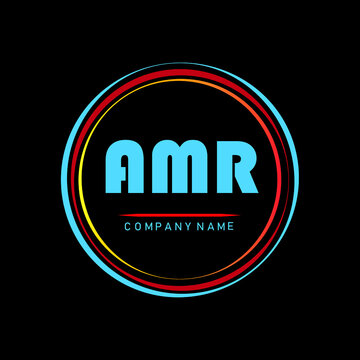 Amr 이미지 – 찾아보기 1,060 스톡 사진, 벡터 및 비디오 | Adobe Stock