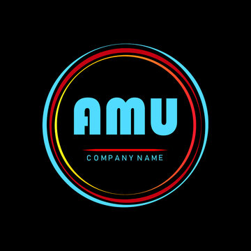 รูปภาพAmu – เลือกดูภาพถ่ายสต็อก เวกเตอร์ และวิดีโอ942 | Adobe Stock