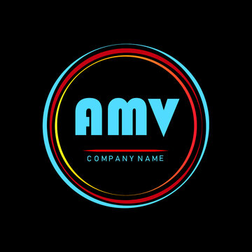 Amv Images – Browse 129 Stock Photos, Vectors, and Video | Adobe Stock