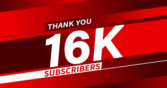 16K Images – Browse 1,006 Stock Photos, Vectors, and Video | Adobe Stock