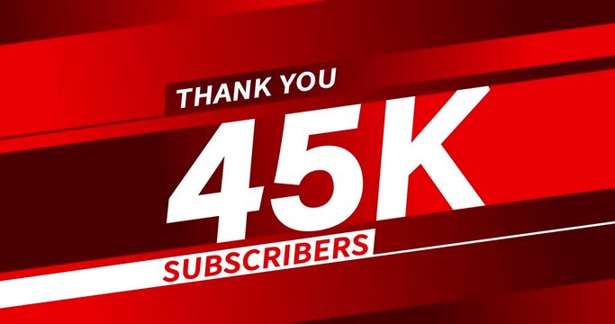 45K Images – Browse 428 Stock Photos, Vectors, and Video | Adobe Stock