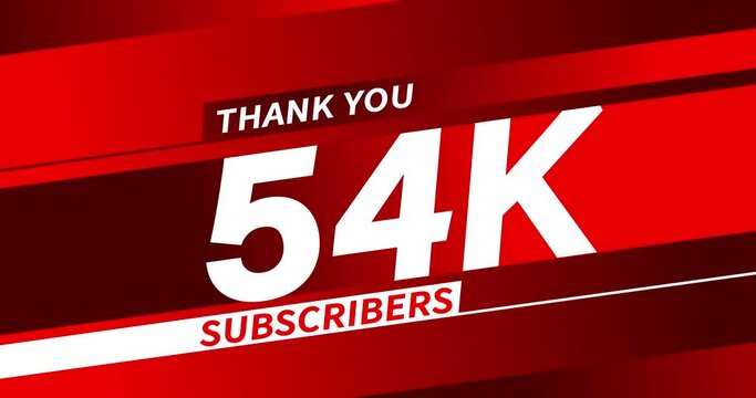 54K Images – Browse 73 Stock Photos, Vectors, and Video | Adobe Stock