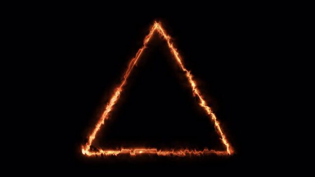 "Fire Triangle" Immagini - Sfoglia 439 foto, vettoriali e video Stock ...