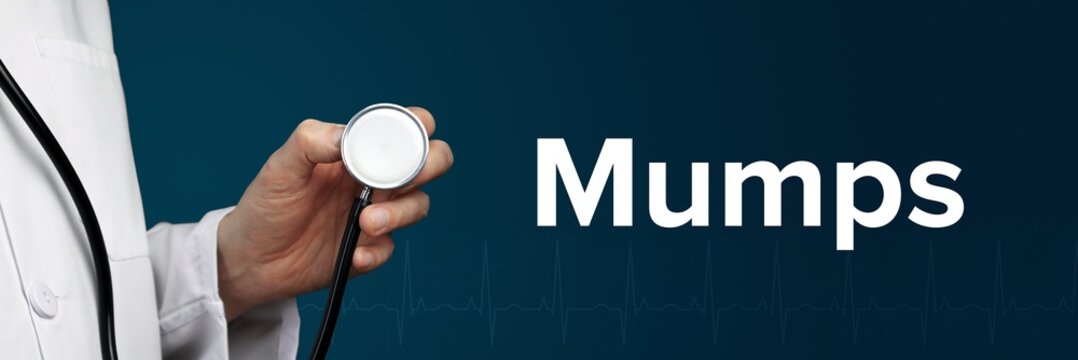 Mumps Bilder – Durchsuchen 6,446 Archivfotos, Vektorgrafiken und Videos ...